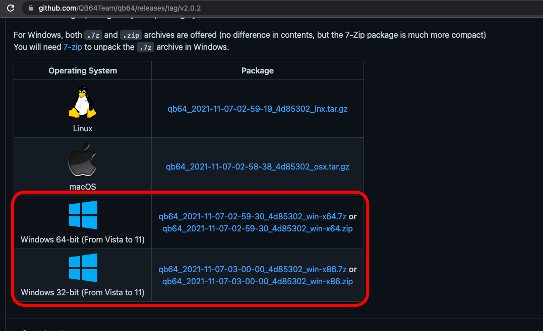 How to install QBASIC in windows - Readersnepal