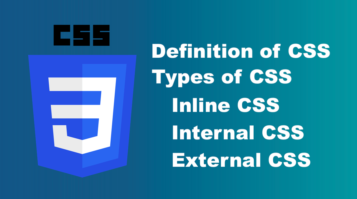 Types Of CSS Readersnepal